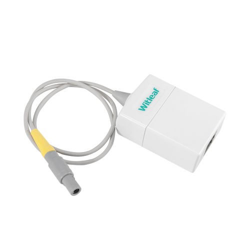 Microstream sensor - M402E - Shenzhen Witleaf Medical Electronics ...