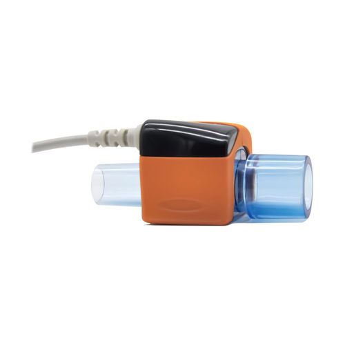 Capnography module for multi-parameter monitor - M401B/CapnoSET ...