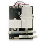 NIBP module for multi-parameter monitor - M301-V - Shenzhen Witleaf ...