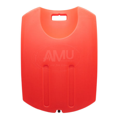 CPR board - STH033 - Abronn