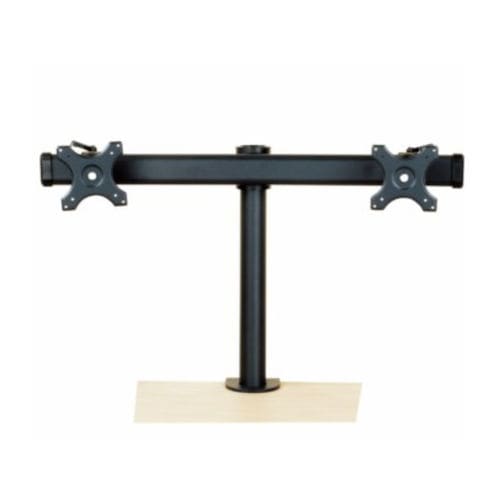 Height-adjustable support arm - 2220B - Diwei Industrial Co., Ltd ...