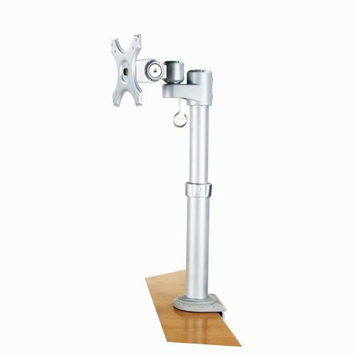 Articulated support arm - 7400S - Diwei Industrial Co., Ltd. - tilting ...