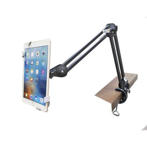 Tilting support arm - 345JB - Diwei Industrial Co., Ltd. - height ...