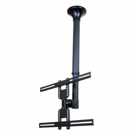 Tilting support arm - 872AB - Diwei Industrial Co., Ltd. - height ...