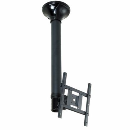 Tilting support arm - 873DB - Diwei Industrial Co., Ltd. - height ...