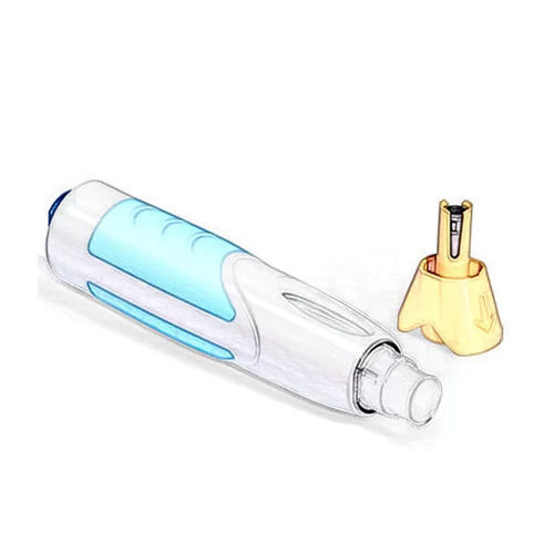 Subcutaneous auto-injector - YMT-AI - Shanghai Umitai Medical ...