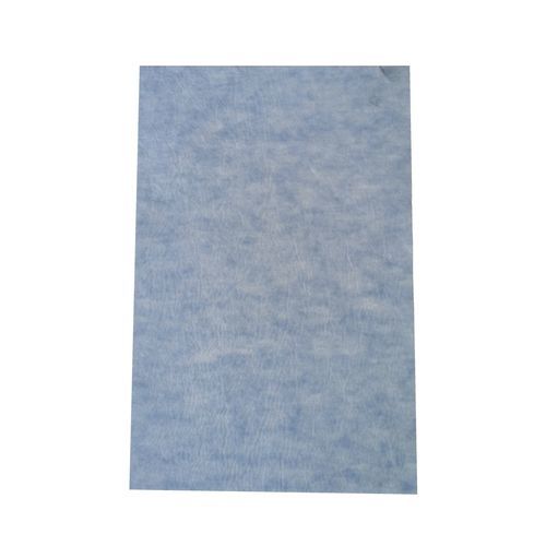 Absorbent medical mat - CBS Medical Srl