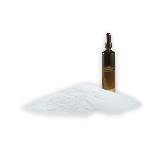 Orthopedic surgery bone cement - 0308/VTB - ORMED GRUP MEDİCAL