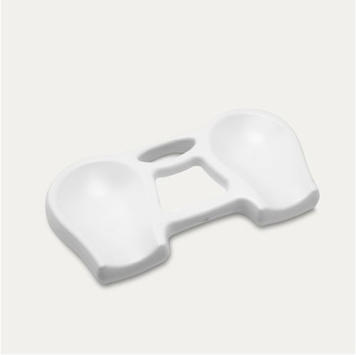 Knee positioning pad - Feliz Caminar - support / medical / for humans