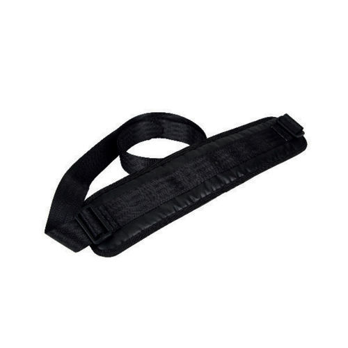 Operating table fixation strap - 105-622 - SEBA HANDELS - body