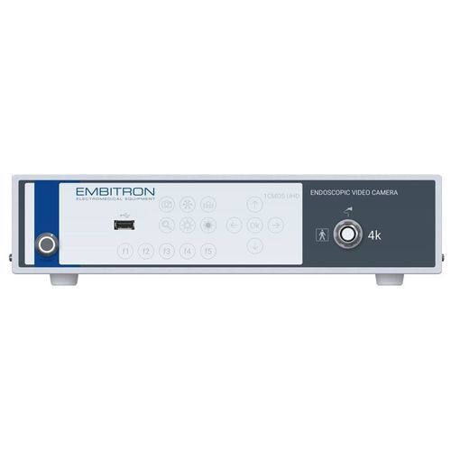 Endoscope video camera - MBT-1001 - EMBITRON - medical / for ...