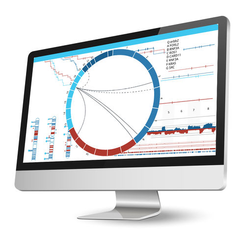 Analysis software - Nexus Copy Number™ - Bionano Genomics ...