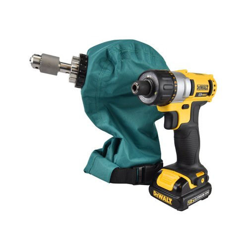 Drill surgical power tool - HEX - Arbutus Medical - electric ...