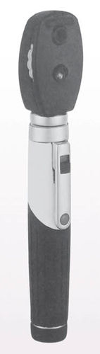 Direct ophthalmoscope - Tl-017-422 - TRANSACT INTERNATIONAL - hand-held