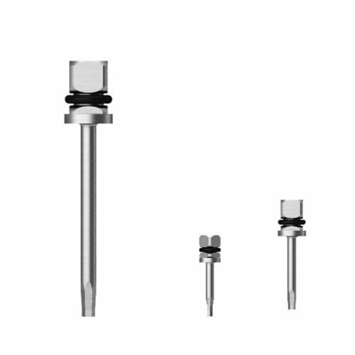 Torque dental driver - Osstem Implant France - for implant abutments