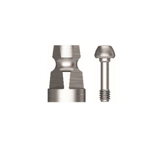 Impression coping - Osstem Implant France