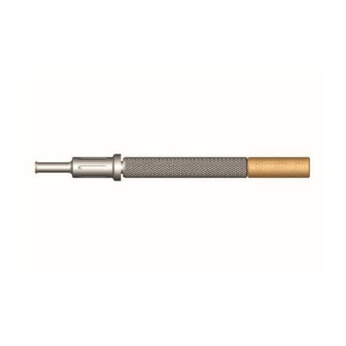 Dental implant insertion tool - LocatorⓇ - Osstem Implant France