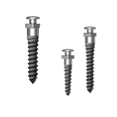 Titanium dental mini-implant - Simple Head Half Etched - Osstem Implant ...