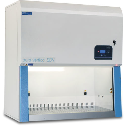 Benchtop Chemical Fume Hood at Joshua Hallett blog