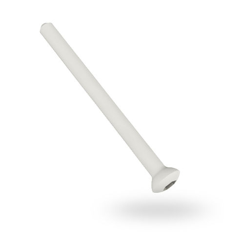 Absorbable orthopedic pin - BaPin - BMT Group