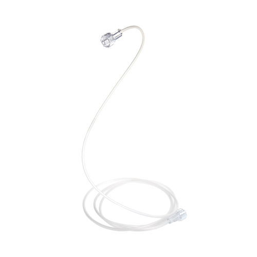 Medical gas tubing - A13C020 series - Well Lead Medical