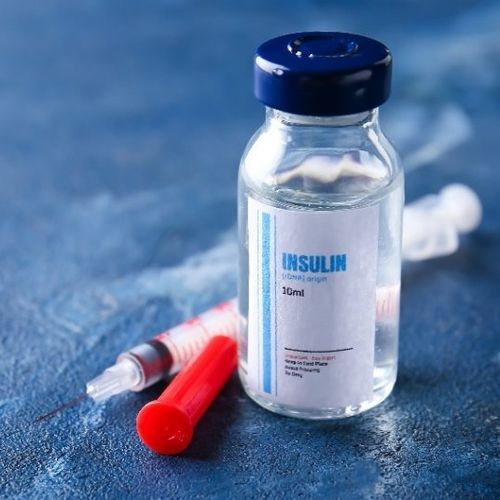 Diabete test kit - Medizym® anti-GAD M - MEDIPAN GmbH - for glutamic ...