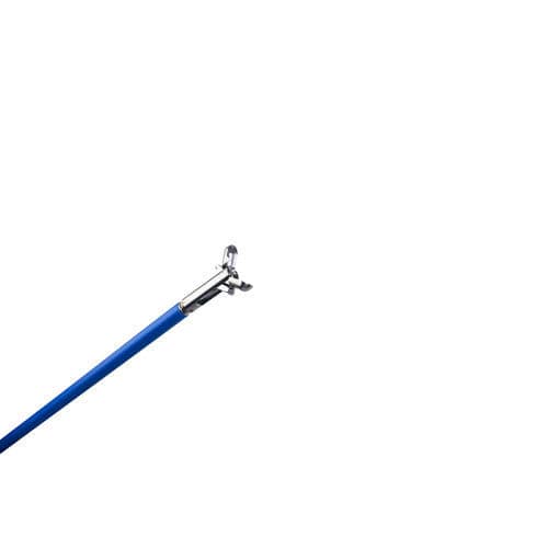 Endoscopy forceps - MD series - e-LinkCare Meditech - gastroscopy ...