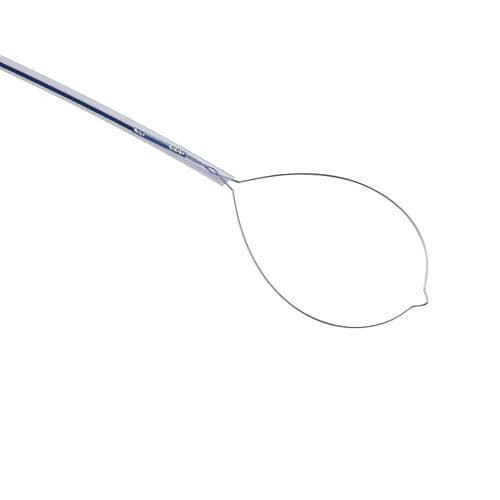 Intestinal polyp extraction endoscopic basket - MD series - e-LinkCare ...