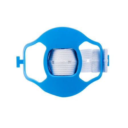 Bite block - BB - e-LinkCare Meditech