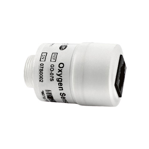 Oxygen sensor - GO-07S - Unimed Medical Supplies - for respiratory ...