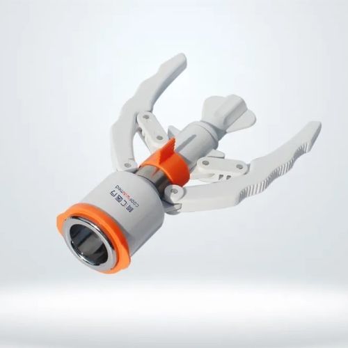 Circular surgical stapler - KHBW-A series - Jiangsu Coopwin Med ...