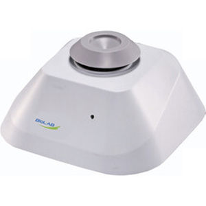 Vortex mixer - BVMX-101 - Biolab Scientific - benchtop / sample ...