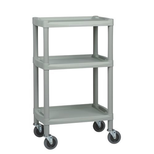 Operating room cart - Y-401A - Yeollin Sesang - medical / hospital ...