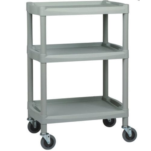 Operating room cart - Y-501A - Yeollin Sesang - medical / hospital ...
