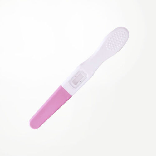 Pregnancy test - Neotec Pharma - hCG / urine / immunoassay