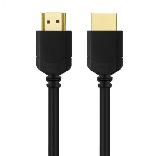 Cable management system - HDMI - Ching Tai Electric Wire and Cable