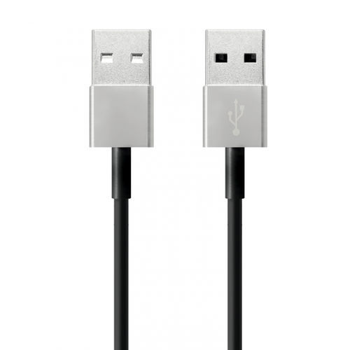 Cable management system - USB - Ching Tai Electric Wire and Cable