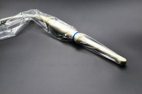 Ultrasound probe protective cover - LPTCKG01 - Suzhou Leapmed ...