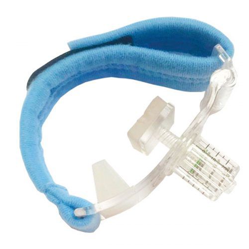 Radial artery compression device - A3827 - Ares Medikal