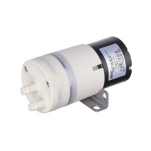 Air pump - 7401 series - Shenzhen Keyto Fluid Technology Co., Ltd.