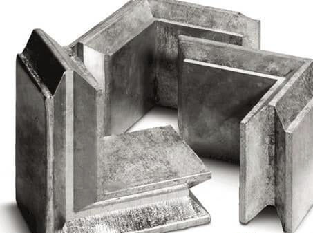 Radiation therapy room radiation shielding block - XrayCurtains