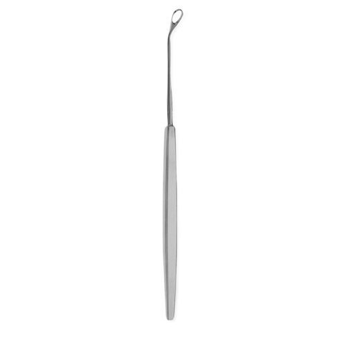 Ophthalmic surgery curette - PS-6611 - Peak Surgicals