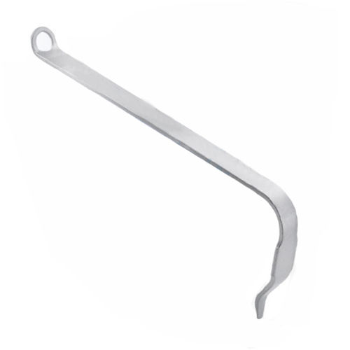 Orthopedic surgery retractor - PS-Or_0030 - Peak Surgicals - adult ...