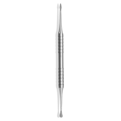 Straight dental elevator - PS-989 - Peak Surgicals - Seldin
