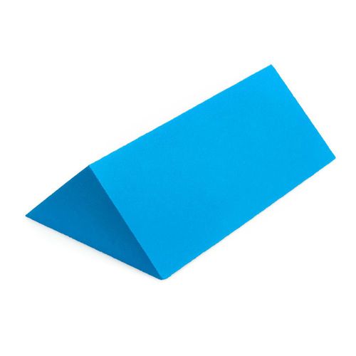 Positioning pad - 1405 - ProtecX Medical - medical / for humans / foam