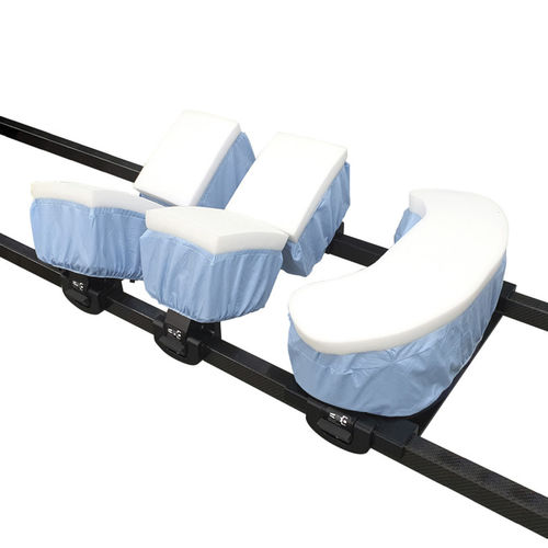 Surgical support protective cover - CSM-260 Series - CARE SURGICAL