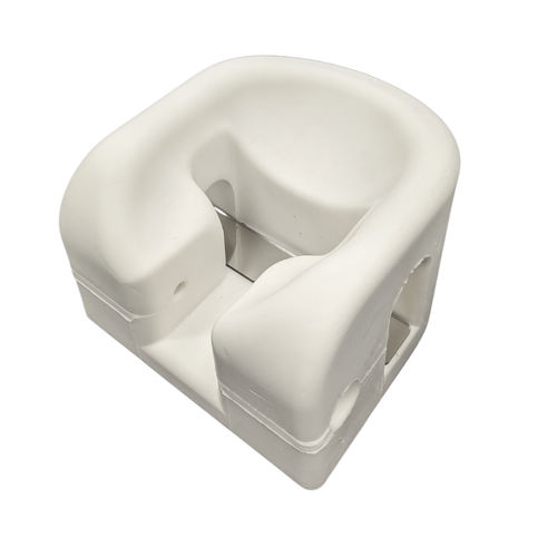 Face positioning cushion - CS ProneOne - CARE SURGICAL - pediatric