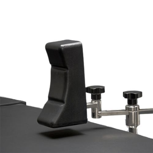 Operating table lateral support - 10-560 - CARE SURGICAL - positioning ...