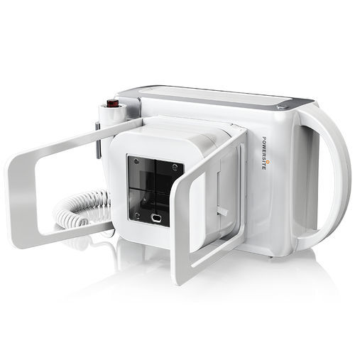 Multipurpose radiography X-ray generator - PSM-HD series - POWERSITE ...