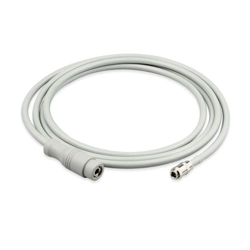 NIBP cable - SC 6000 - Shenzhen Amydi-med Electronics Tech
